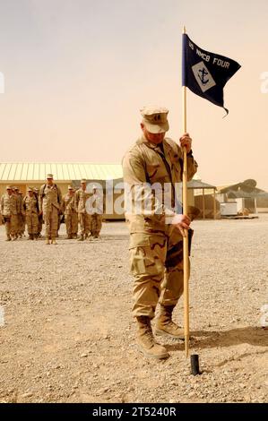 Afghanistan, Engineer, Krutke, Leatherneck, naval mobile construction ...