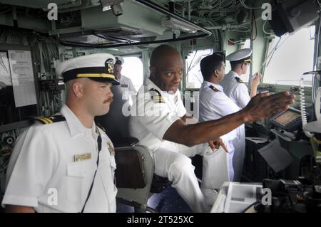 CO, commanding officer, people Stock Photo - Alamy