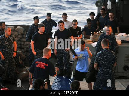 aircraft carrier, brian morales, cvn 72, Nimitz-class, U.S. Navy, uss ...