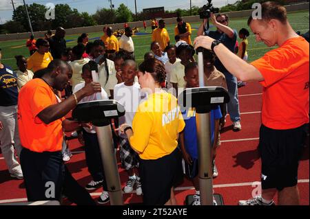 aircraft carrier, children, culture of fitness, kids, Lindenwood ...