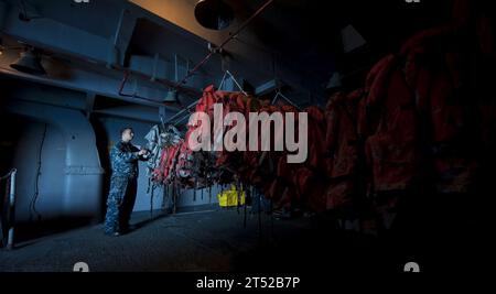 aircraft carrier, COMPTUEX, cvn 72, Jason Nitz, jet engine, Nimitz ...