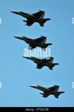 enterprise strike group, Red Sea Stock Photo - Alamy
