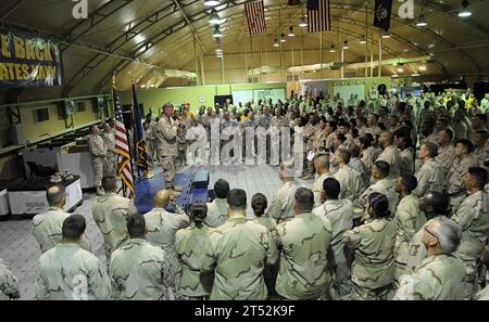 CNN, Disaster relief, Earthquake Response, Gupta, Haiti, medical, navy ...
