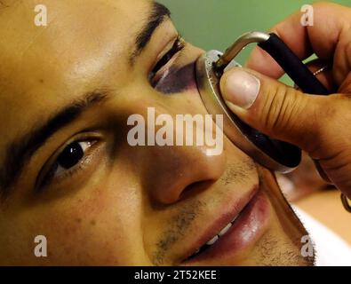 All Navy, Boxing, little creek, Naval Base Ventura County, Port Hueneme ...