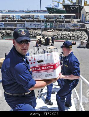 Enterprise Carrier Strike Group, Guided-Missile Destroyer, navy, PECU ...