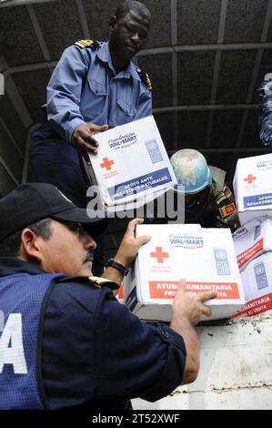 Disaster relief, Haiti, helicopter, humanitarian aid, missionary ...