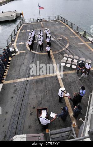 Port Louis Mauritius Coast Guard and Boats Stock Photo - Alamy