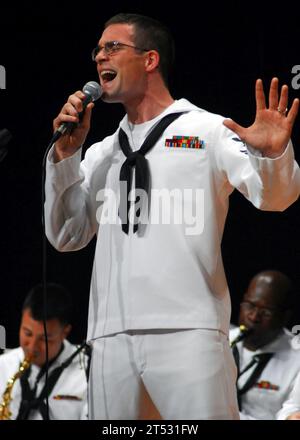 assist, civic action, community relations, COMREL, Hurricane, Hurricane ...