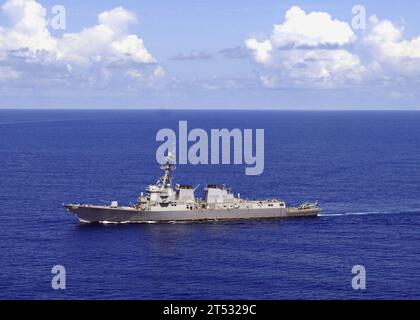 Nassau Strike Group, USS Bulkeley, uss nashville, USS Phillip Sea Stock ...