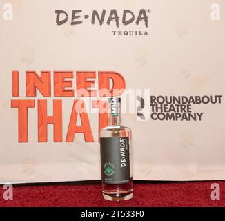 Actor Danny DeVito during the opening of the International Film ...