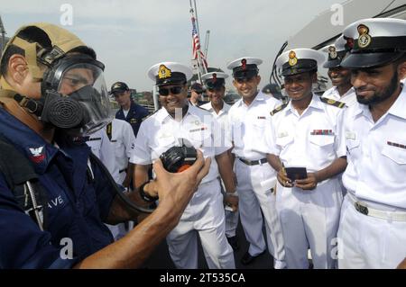 Foreign military, MCM, Mine Countermeasures Ships, Ship types, Surface ...