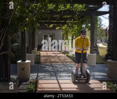 boiler explosion, burn victim, Center for the Intrepid, Emory S. Land ...