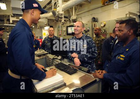 Bold Alligator, Chief Stock Photo - Alamy