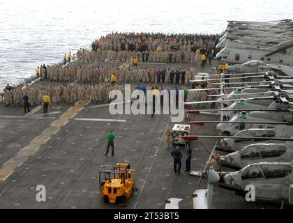 Boxer, John Siller, LHD Stock Photo - Alamy