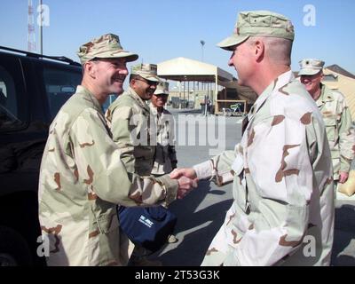 Camp Arifjan, Kuwait, medical facilities, Medical Service Corps Stock ...
