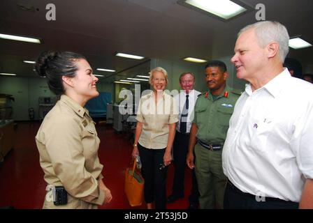 caribbean, four-month humanitarian deployment, Haiti, Helicopter Sea ...