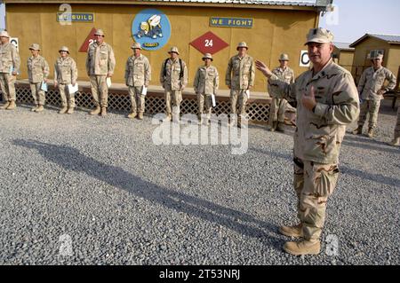 CENTCOM, Central Command, Kuwait, Master Chief, Master Chief Stock ...