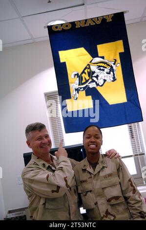 CENTCOM, Central Command, Kuwait, Master Chief, Master Chief Stock ...