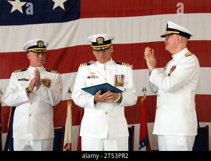 ceremony, COC, people Stock Photo - Alamy