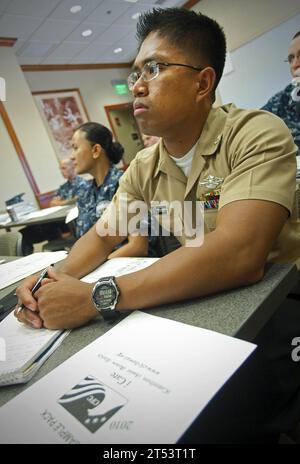 CFC, Charity, Combined Federal Campaign, community, dependent, medical ...