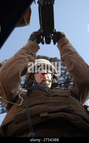 combat, CONSTRUCTION, Forward Deployed, Iraq, Iraqi, iraqi freedom ...
