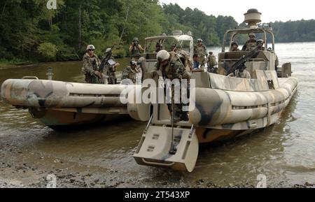 COMET EX 07 Stock Photo - Alamy