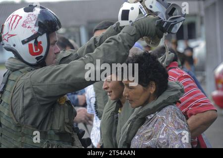 COMREL, Continuing Promise 2010, Guatemala, humanitarian assistance ...