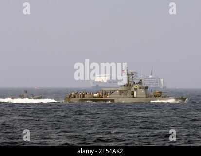 COMREL, emergrncy assistance, Philippines, rescue, super ferry Stock ...