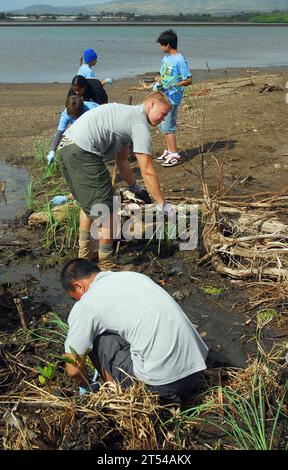 COMREL, environmental, people Stock Photo - Alamy