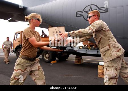 COMREL, Engineering, people, SEABEES Stock Photo - Alamy