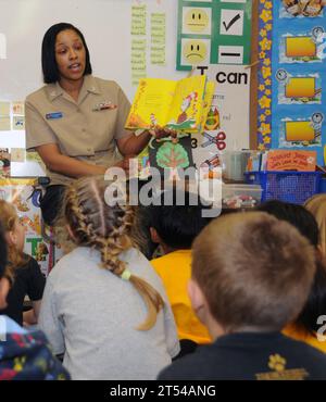 COMREL, people. female Stock Photo - Alamy