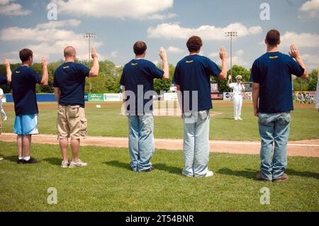 COMREL, people, vip Stock Photo - Alamy