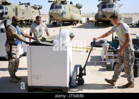 Customs, equipment inspection, inspection, navy, U.S. Navy Stock Photo ...
