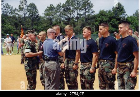 ddg 109, marine, medal of honor, ship naming, USS Jason Dunham Stock ...