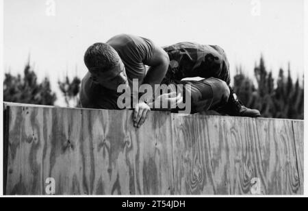 ddg 109, marine, medal of honor, ship naming, USS Jason Dunham Stock ...