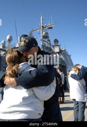 Deployment, European Phased Adaptive Approach, first ballistic missile ...