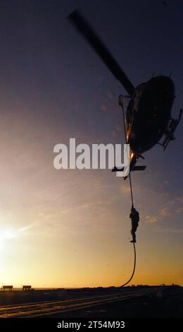 DESRON 40, ffg 39, Frigate, International, multinational, Southern Seas ...