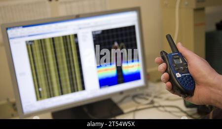 EOD, explosives, Foster-Miller TALON Mk.II, IED, MAV UAV test flight ...