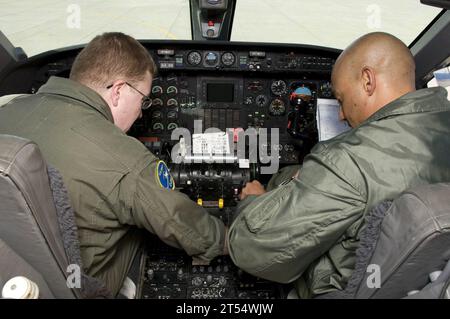etd, flight crew, jet Stock Photo - Alamy