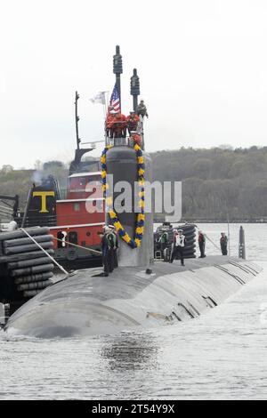 family, Homecoming, homeport, Master Chief, navy, people, port ...
