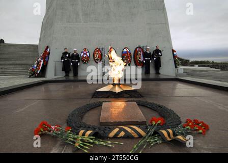 FFG 50, Taylor, USN Stock Photo - Alamy
