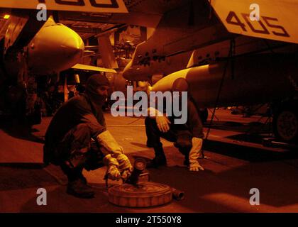 firefighter, Sailor, training Stock Photo - Alamy