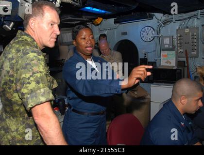 Foreign military, people, training, vip Stock Photo - Alamy