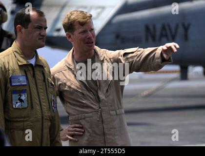 Foreign military, Operation Brimstone, people Stock Photo - Alamy