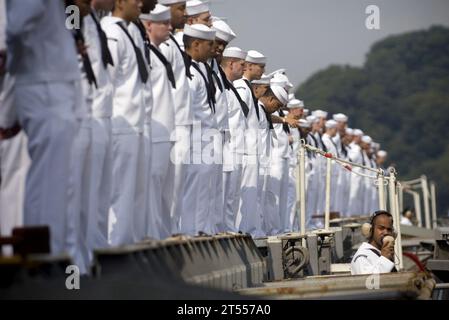 george washington, Japan, Secretary of the Navy Stock Photo - Alamy