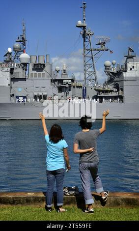 US Navy Missing Man formation Stock Photo - Alamy