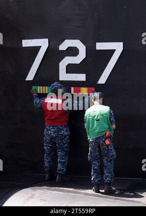 guided-missile submarine, indian island, Naval Magazine, navy, Ohio-class, people, Sailors ...