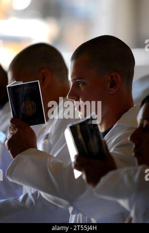 Midshipmen, navy, Plebe, Plebe summer, Sailors, training, U.S. Naval ...
