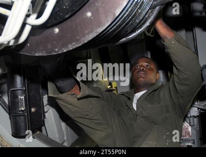 jtfx, USS Theodore Roosevelt Carrier Strike Group Stock Photo - Alamy
