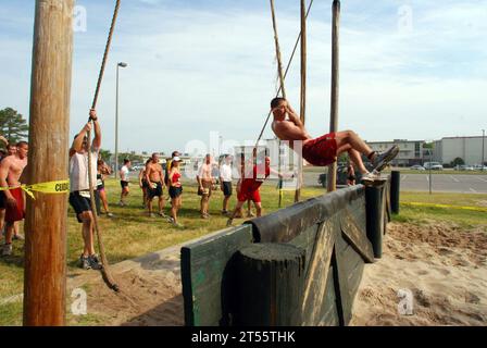 little creek, Rudy Run Stock Photo - Alamy